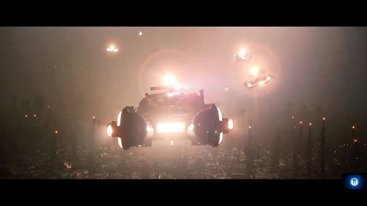 12 Awesome Hollywood Movie Cars You’ll Never Own, And 1 You Could