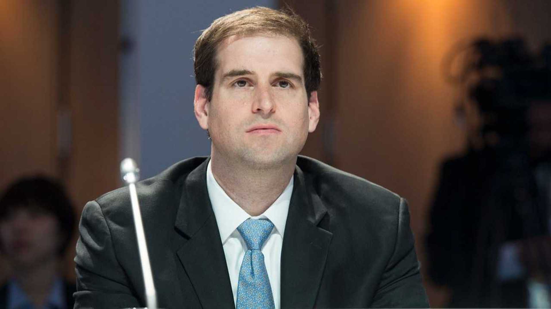 Le cofondateur de Tesla met en garde : attention aux batteries