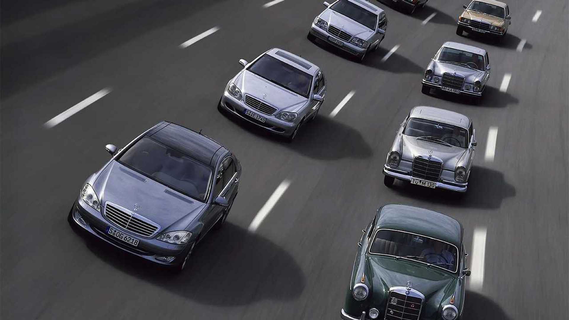 La columna de Nico Nikola: “Un día en clásico a la oficina”