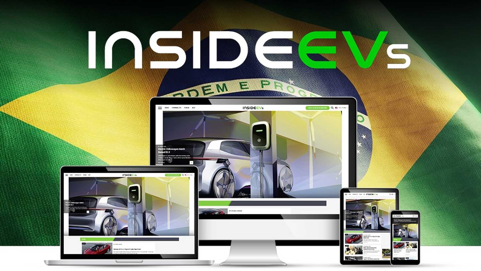 Semana Motor1.com: VW Nivus, Equinox 1.5, Inside EVs Brasil e mais!