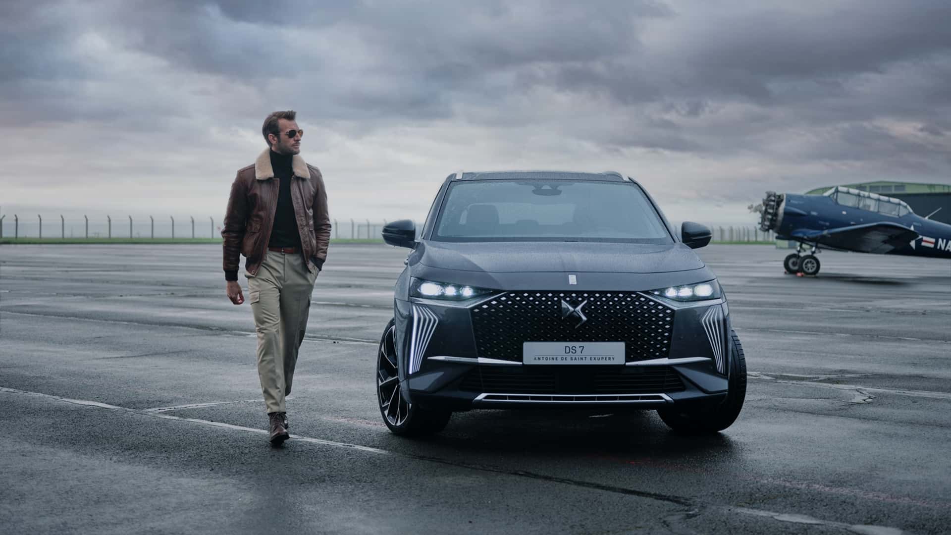 DS'ten özel Ekim ayı fırsatları!