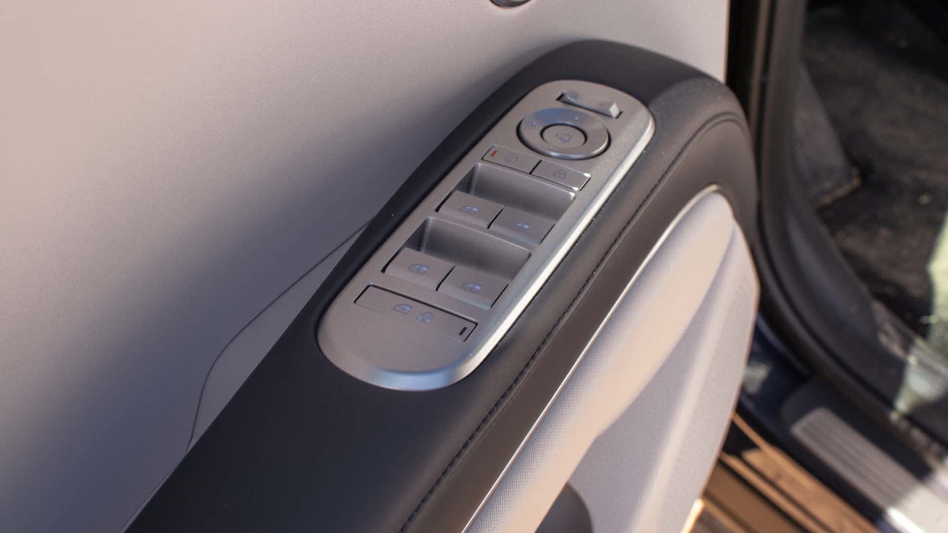 2026 현대 펠리세이드 캘리그라피 [US] - 모터원 리뷰 : 클리앙