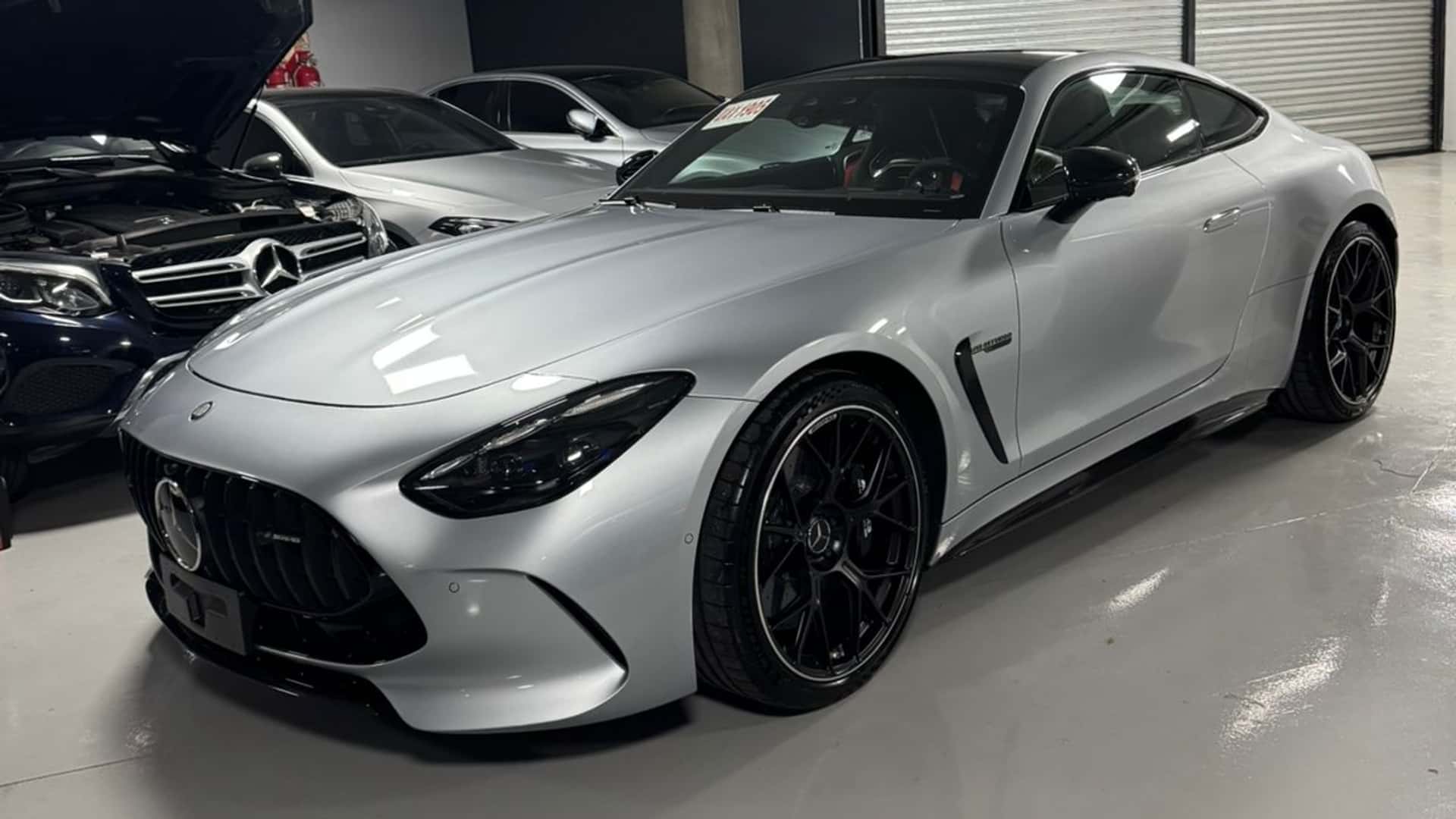 Jesseca rulo nude attractive lovely countenance, soft