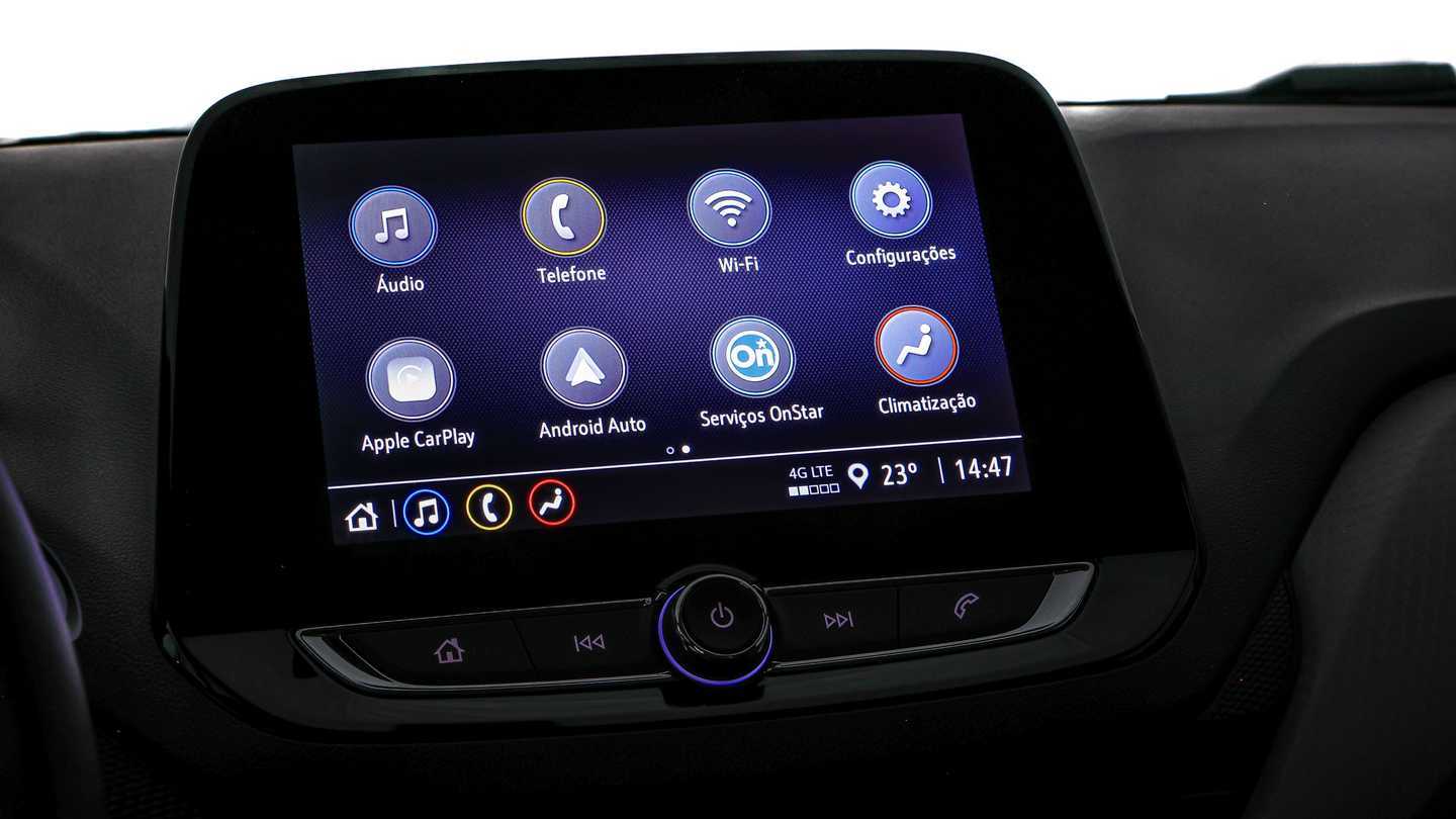 Comparativo Polo Highline vs. Onix Premier vs. HB20 Platinum Plus vs ...