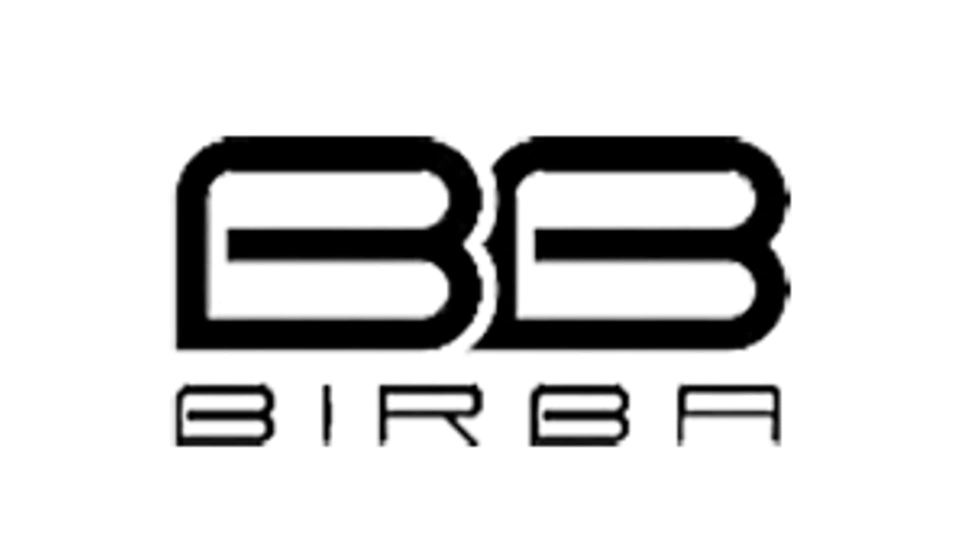 Birba - tutti i modelli