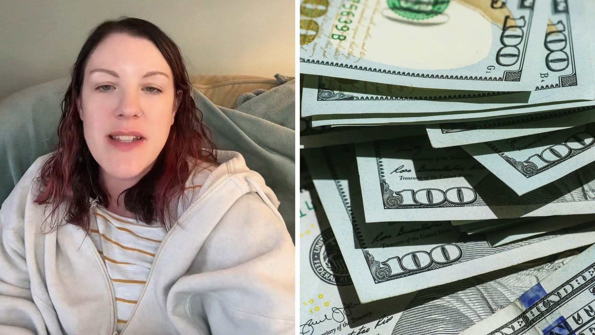 Car Insurance: Do Rates Go Up After No-Fault Accident?