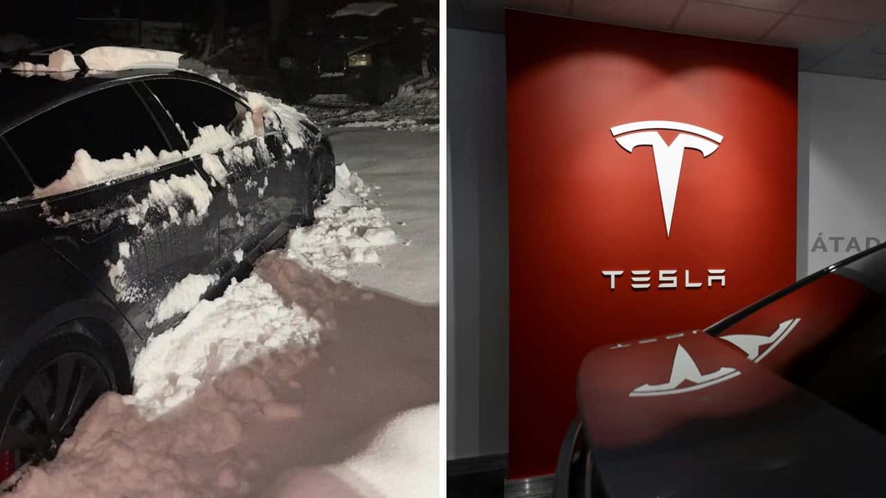 How Long Does It Take To Defrost A Car?