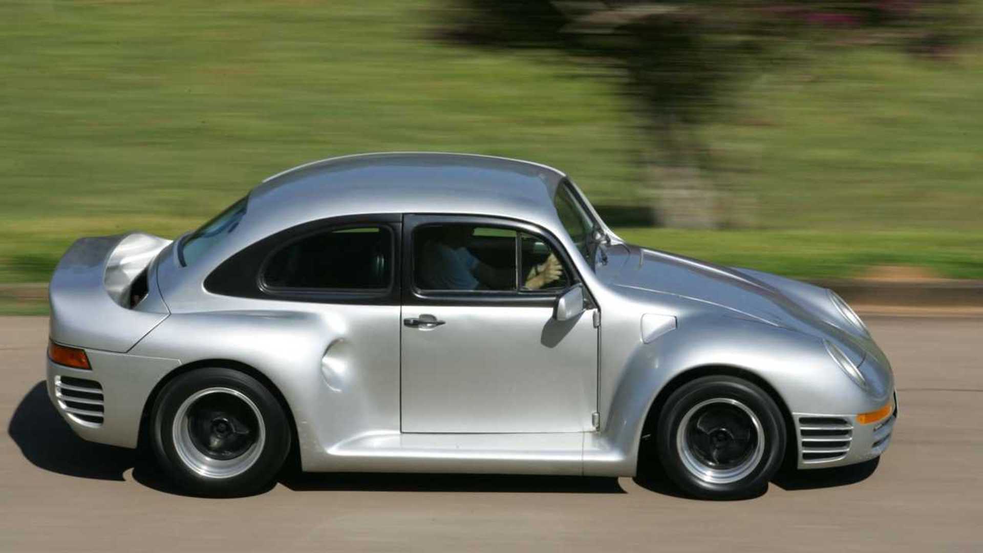 Ataque dos clones: 10 carros brasileiros que copiaram importados