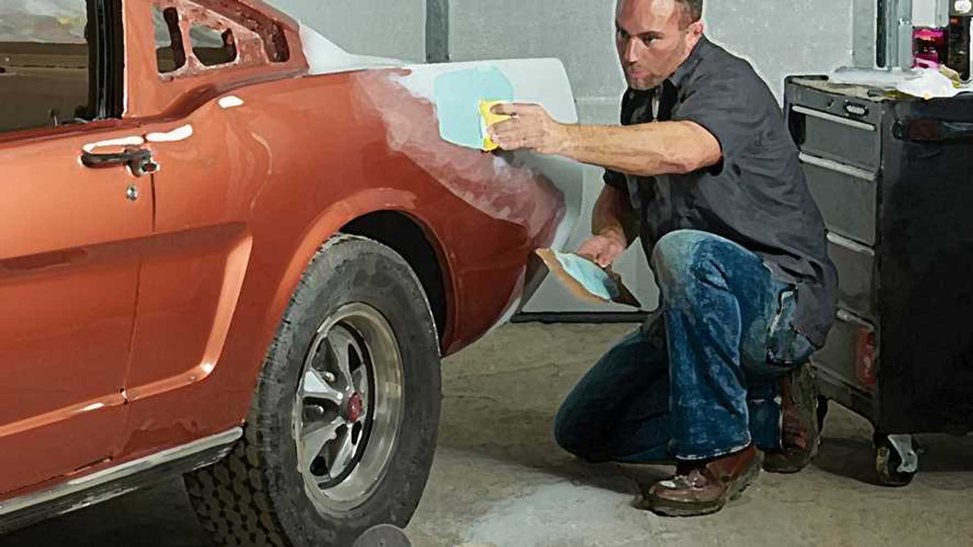 La columna de Nico Nikola: "Hablemos de talleres"