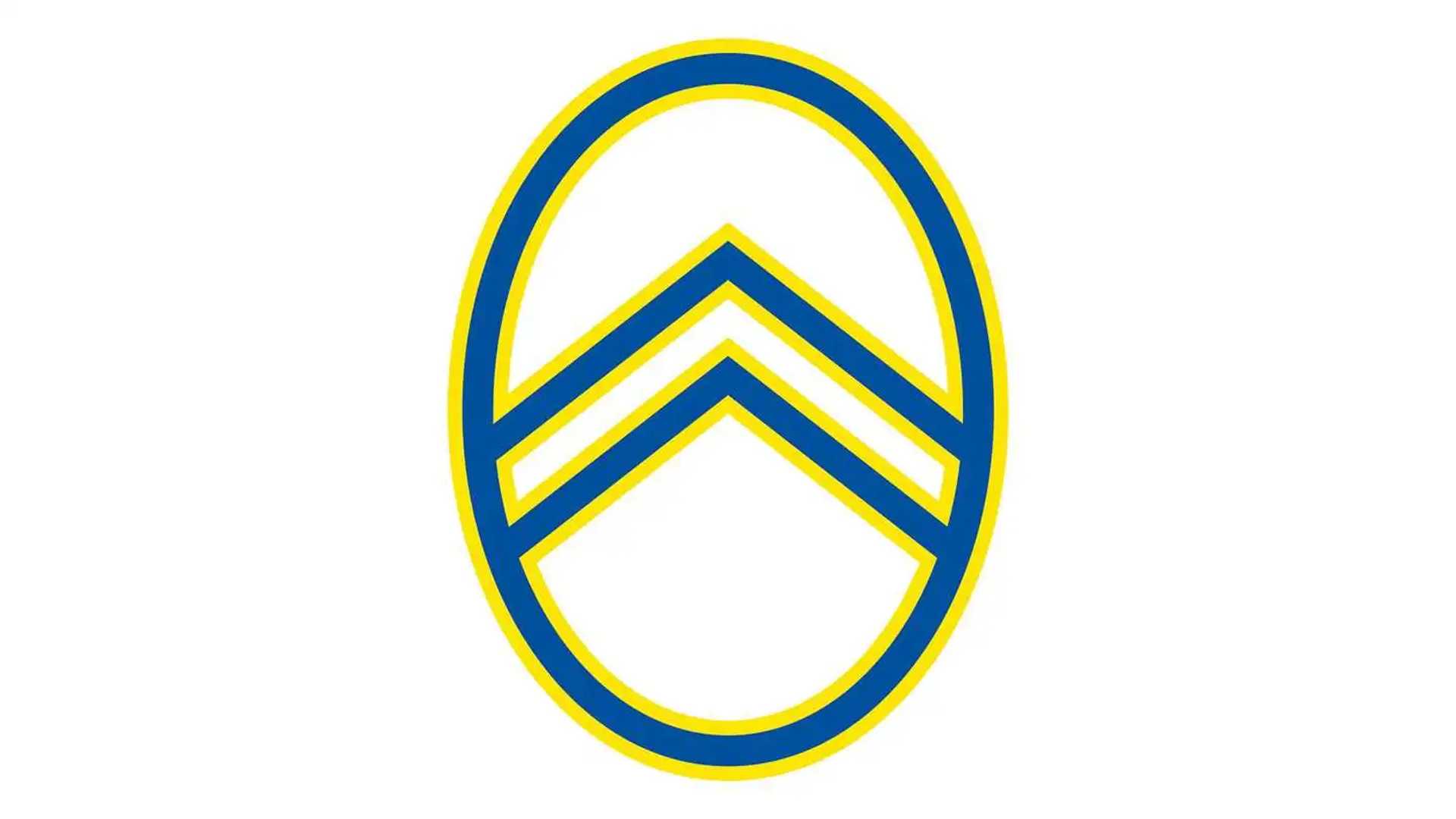 Revenons sur l'histoire des Chevrons de Citroën