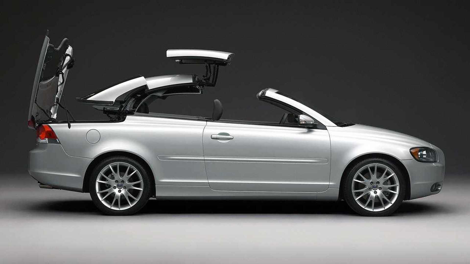Coupé-Cabriolet usate: ecco quelle da tenere d'occhio