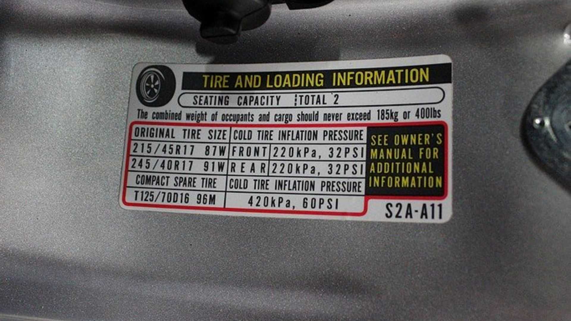 This 2004 Honda S2000 Is What Driving Enthusiasts Crave | Motorious