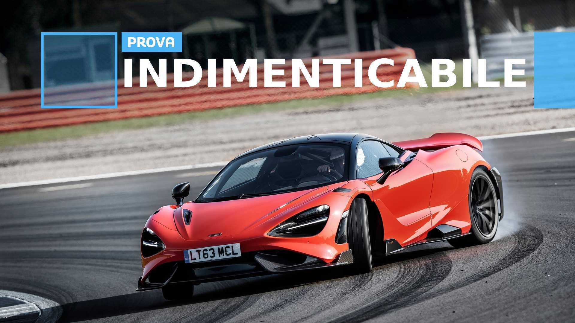 Mclaren 765lt Assetto Corsa Mod Mclaren Car Race 620r Gt4 Legal Road ...