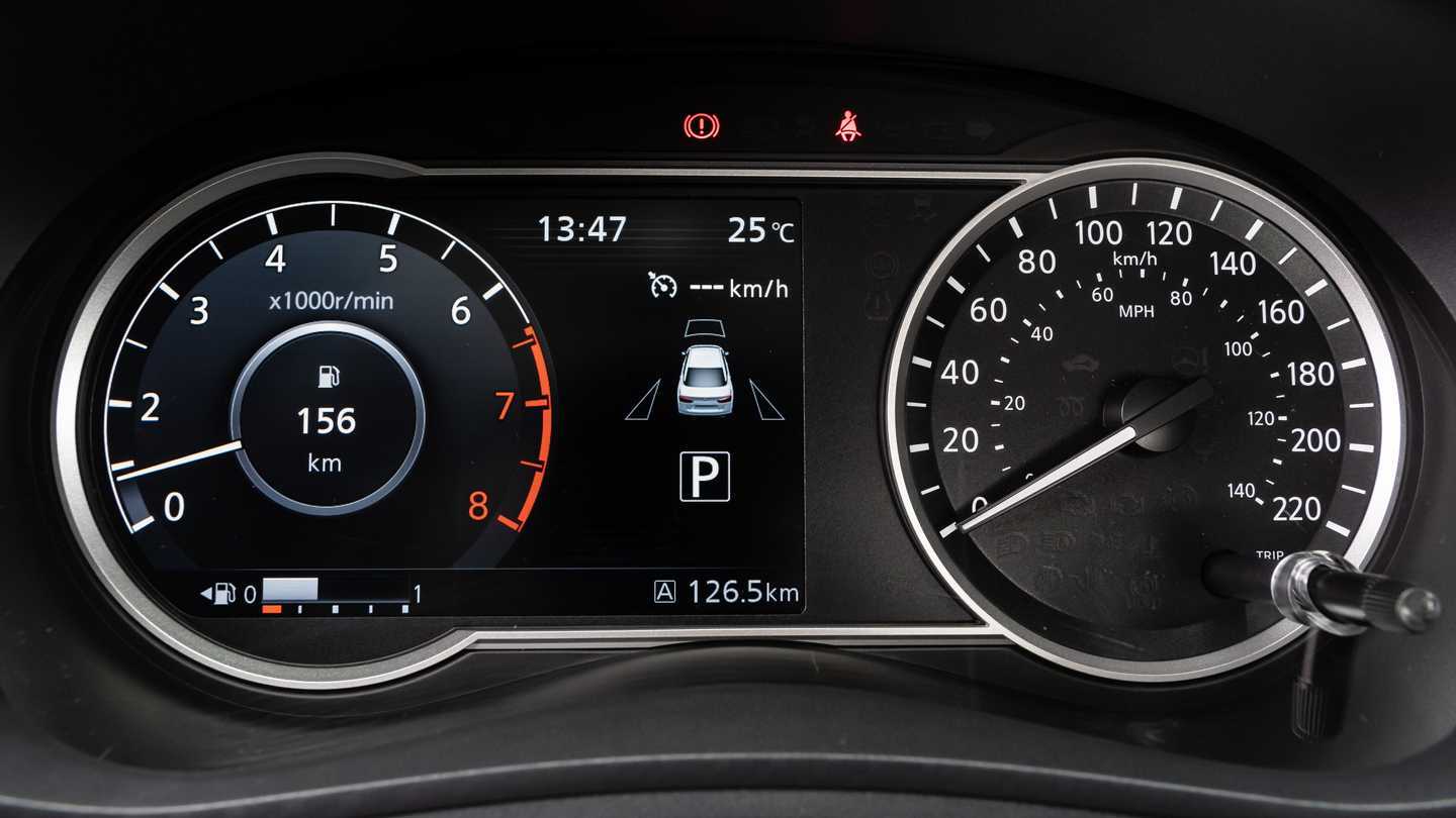 Teste: Novo Nissan Versa Exclusive 2021 é menos razão e mais emoção
