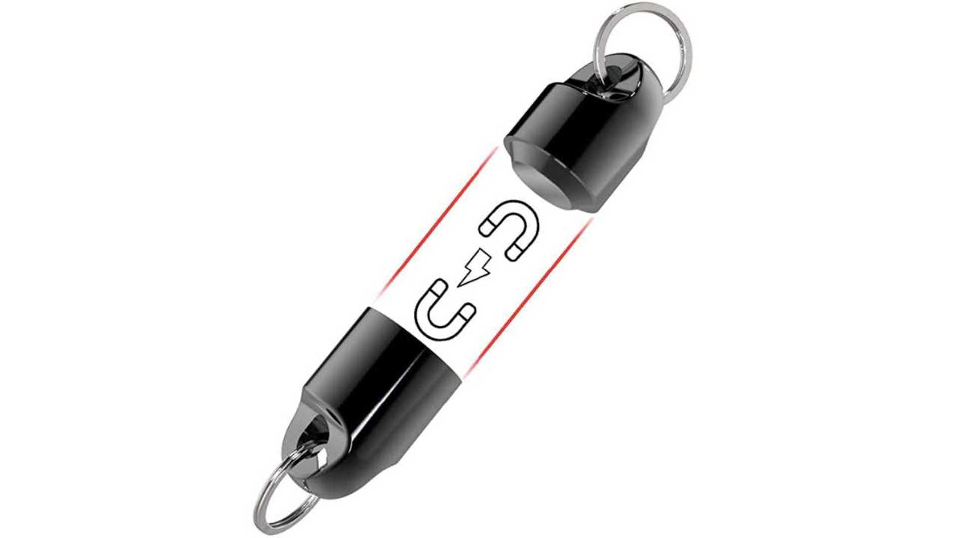 Last-Minute Holiday Gift Ideas For That Special Motorcycle Rider