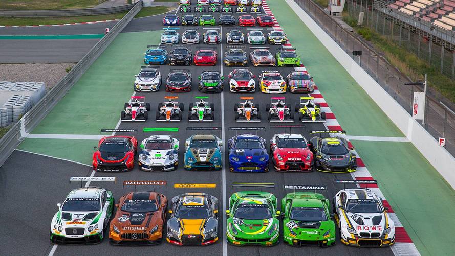 Articles by Jack Benyon | Motor1.com