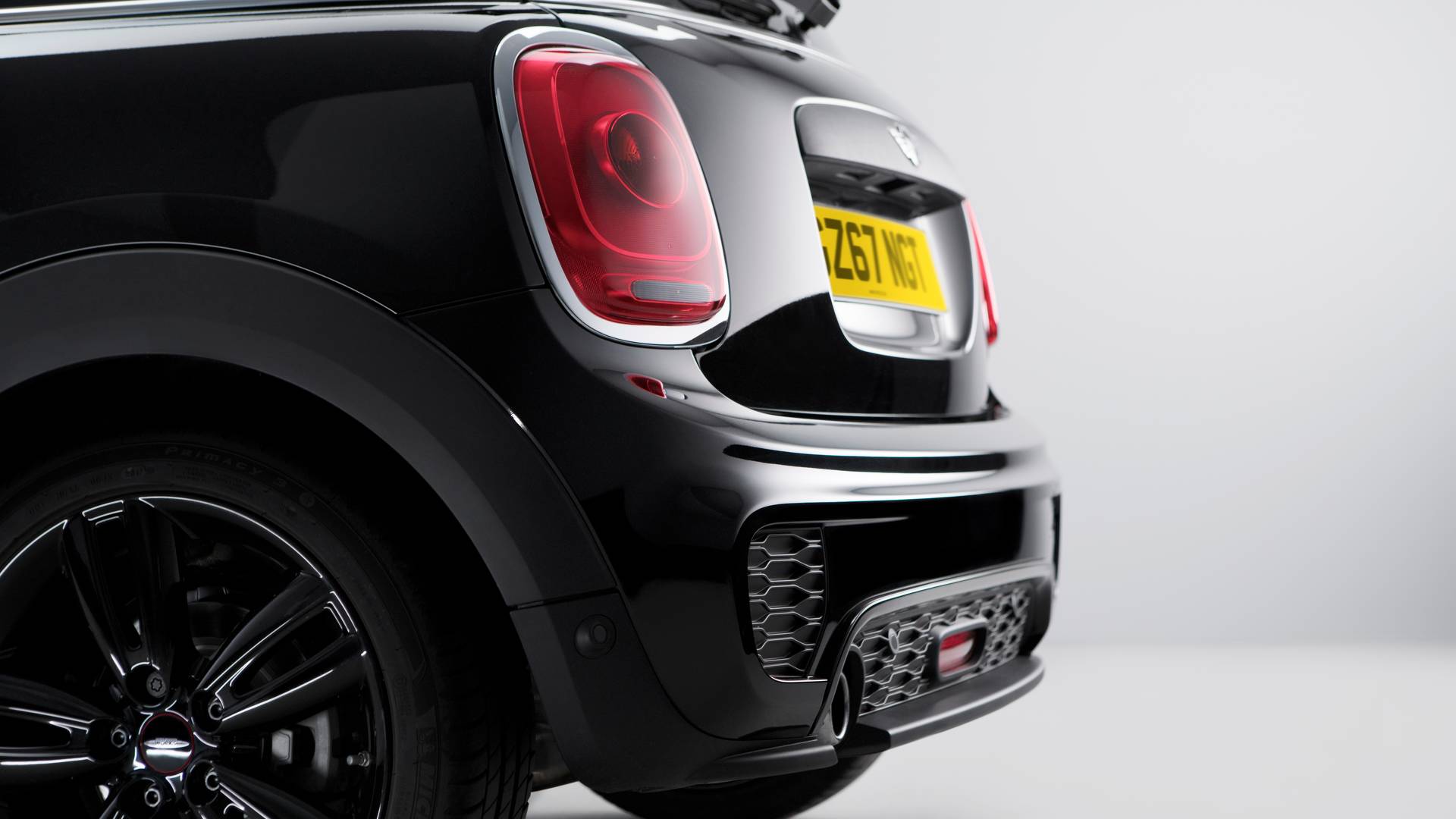 Hızlı görünüm, uygun fiyat: MINI 1499 GT