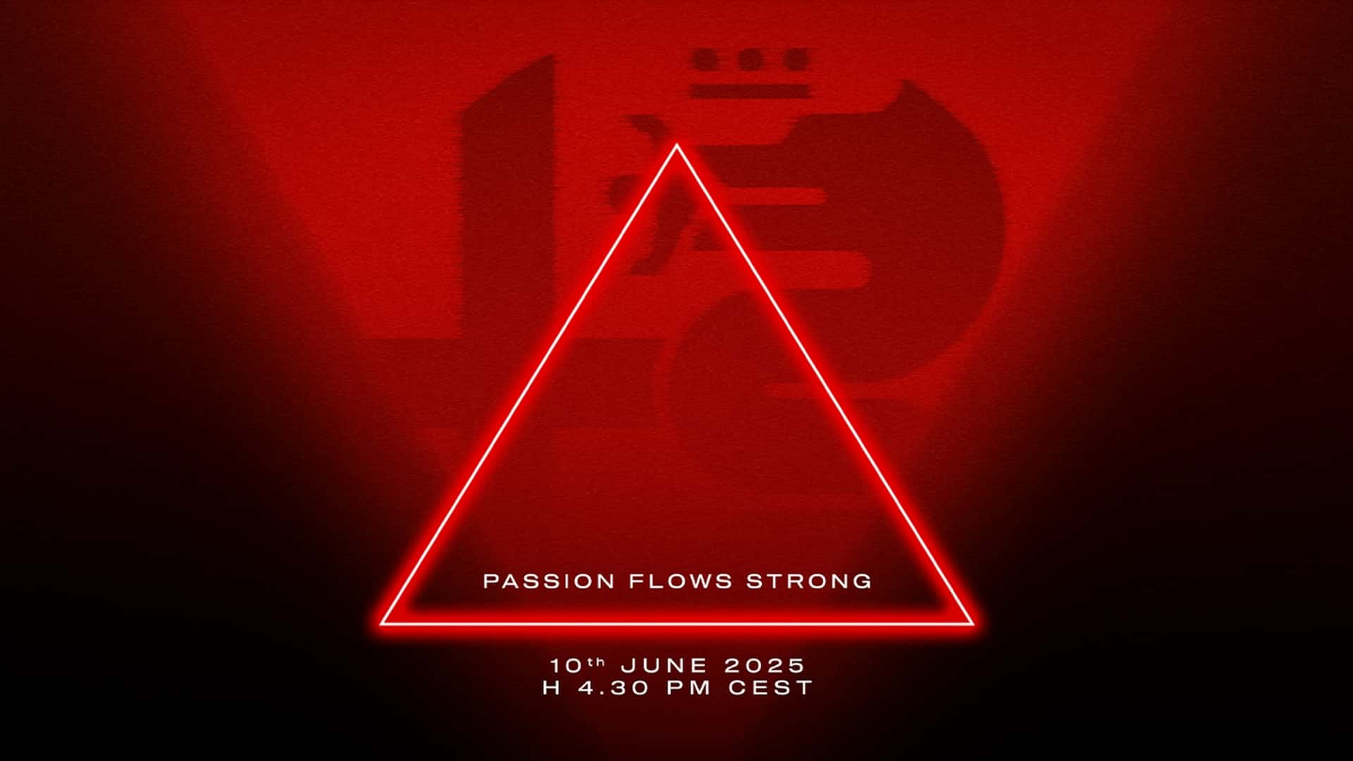 Alfa Romeo donne rendez-vous le 10 juin pour une annonce