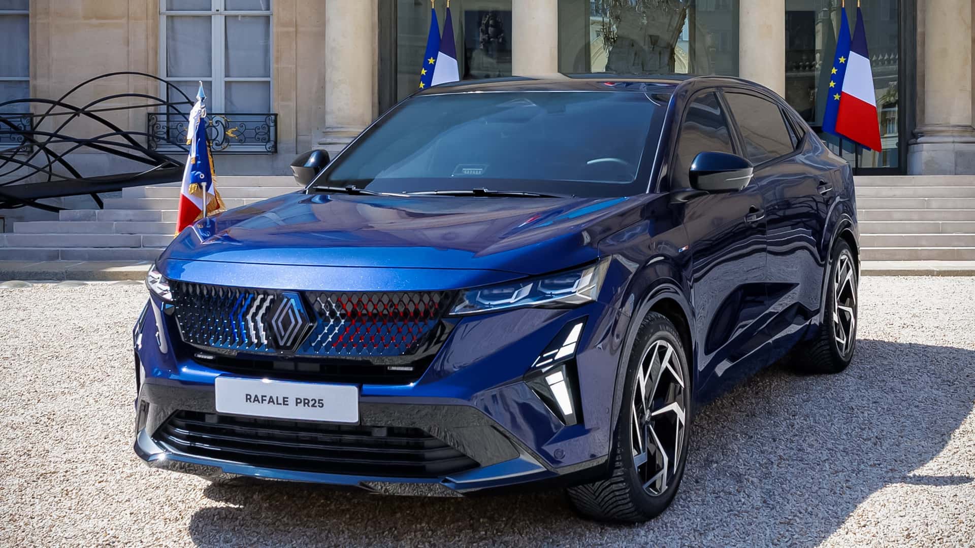 Mezenga sex she is incredibly pretty and flirty.