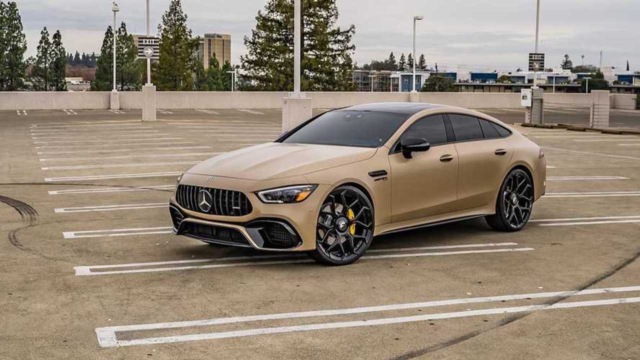 A nagy felnik nem mindig a legjobb felnik – így néz ki a 24 colos kerék ...