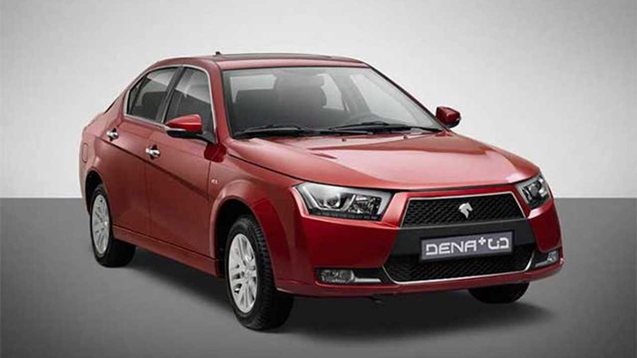 Venirauto: Maduro relança montadora de carros na Venezuela