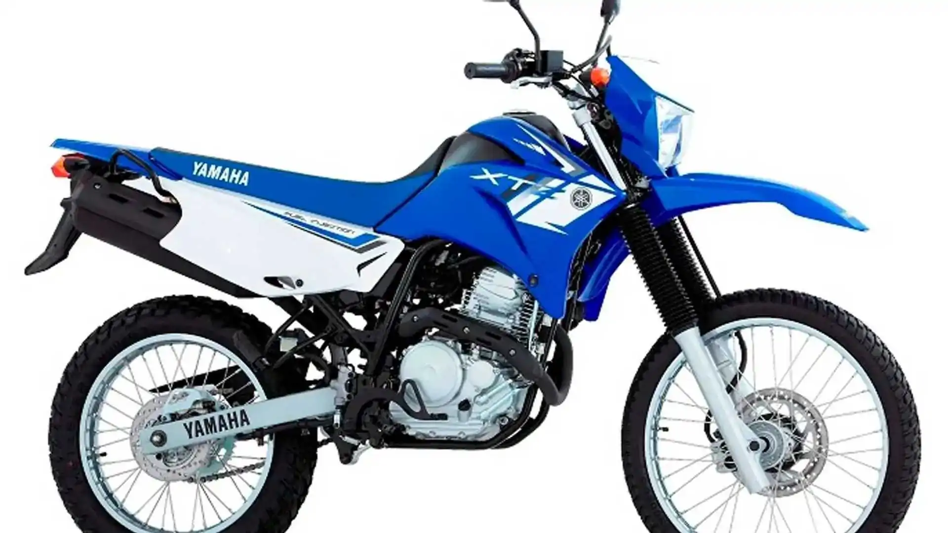 Yamaha Xtz 150 Negra Factory Stores | americanprime.com.br