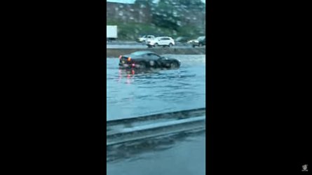 Ferrari California T News and Reviews | Motor1.com