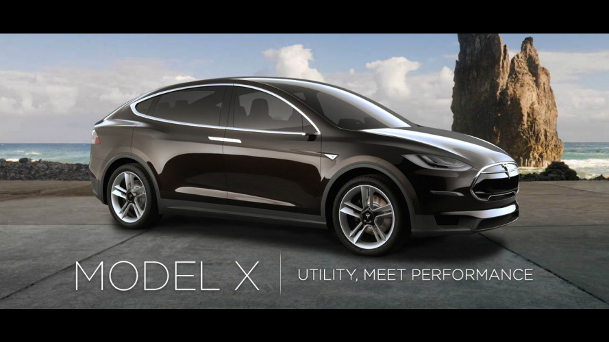 Prototipi & Concept - Tesla Da sapere | Motor1.com