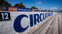 Le Circuit Paul Ricard recrute à différents postes