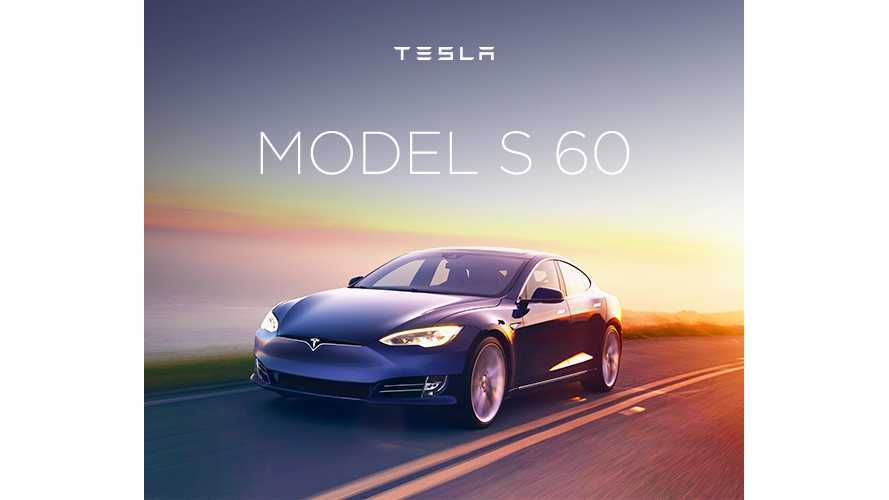 What Is Tesla Base Model at Sheila Sparks blog