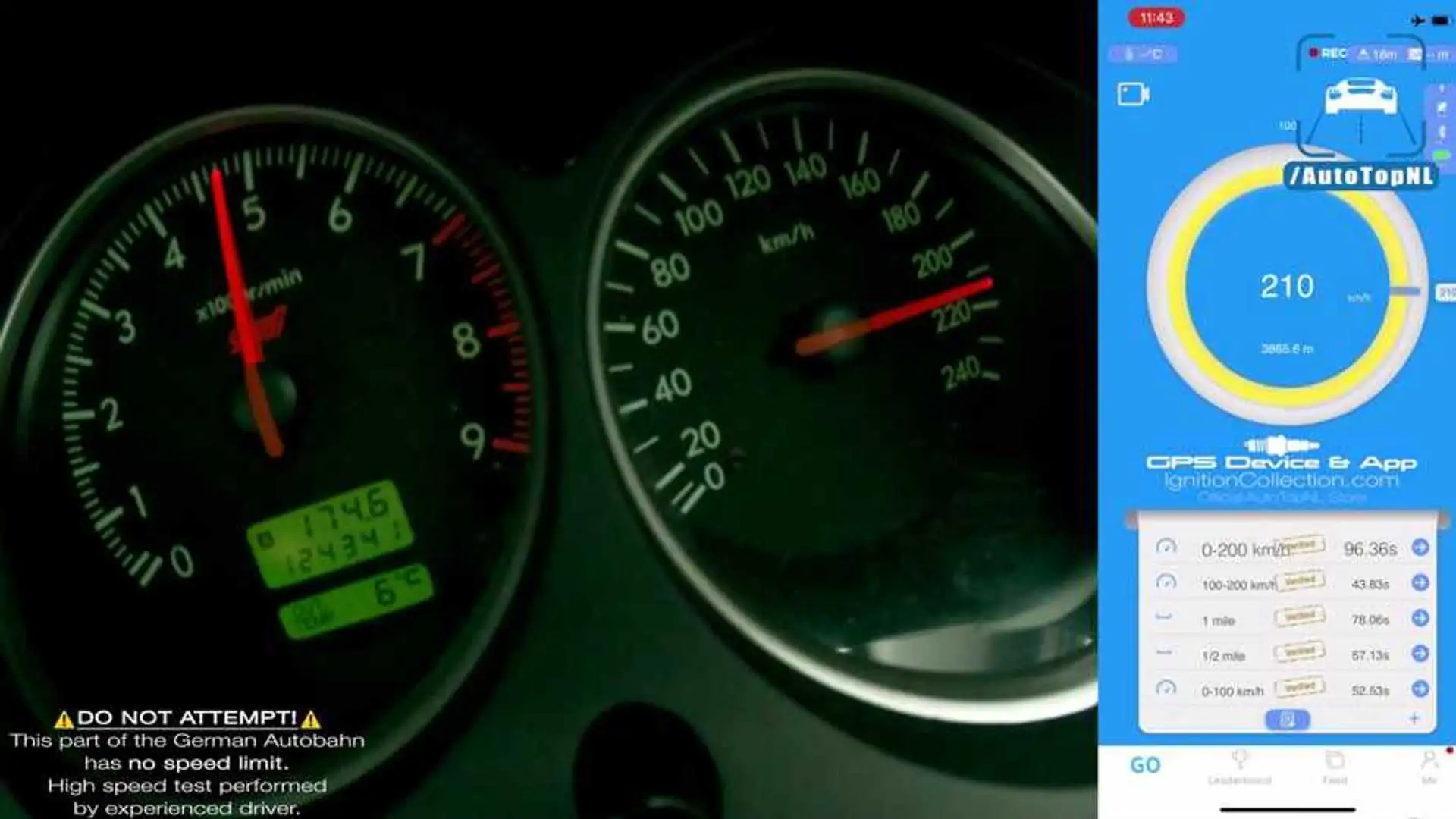 2004 Subaru Forester Check Engine Light Flashing | Shelly Lighting