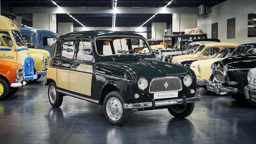 Articles by Dan Trent | Motor1.com