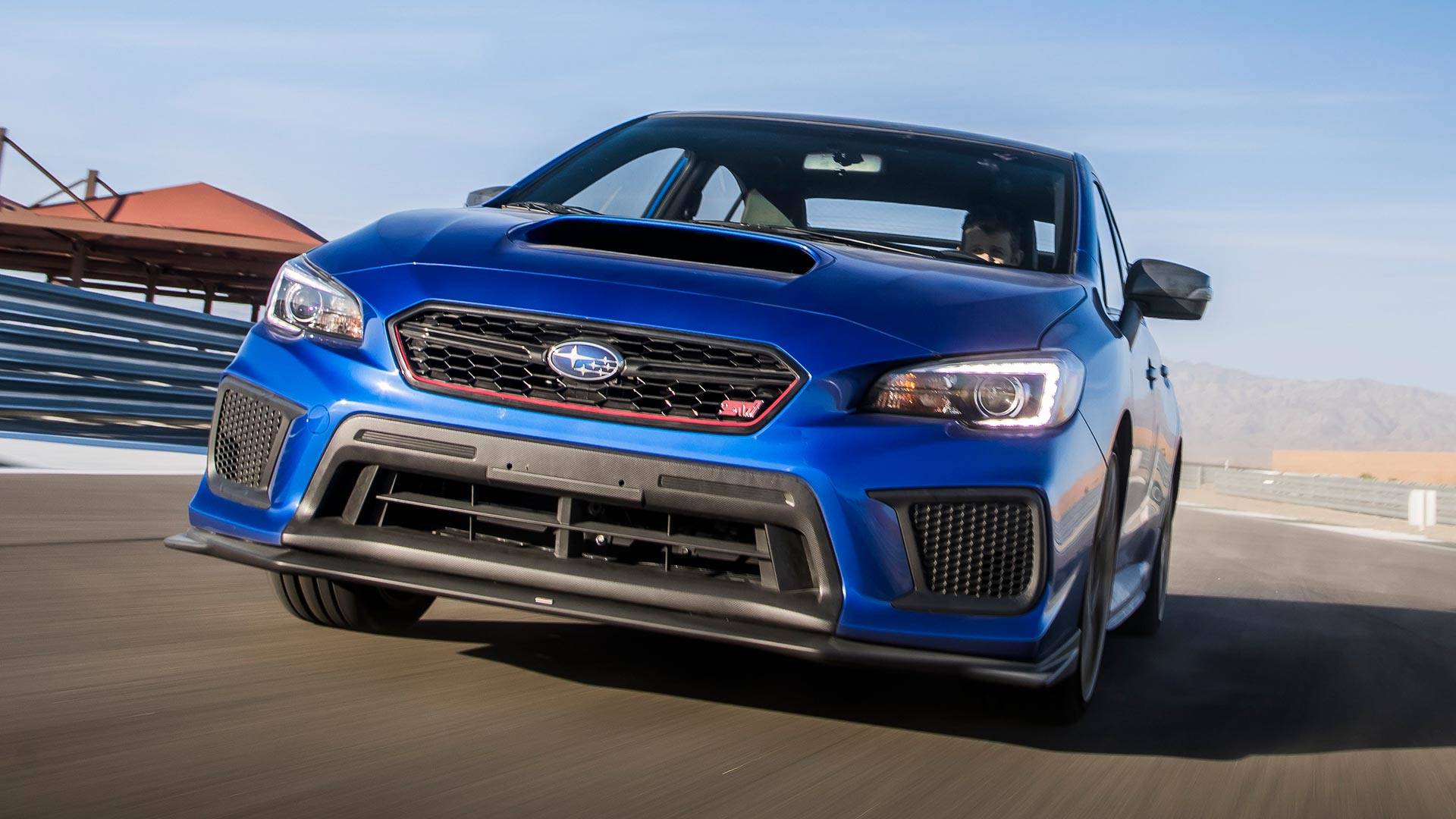 Subaru board reshuffle after emissions controversy