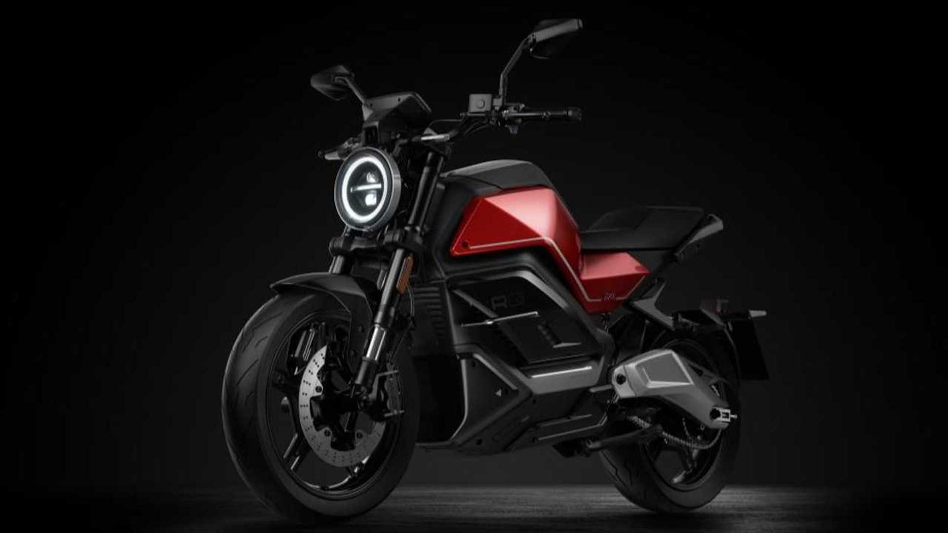 E-Mobility Company NIU’s First-Quarter Sales For 2022 Are Looking Good