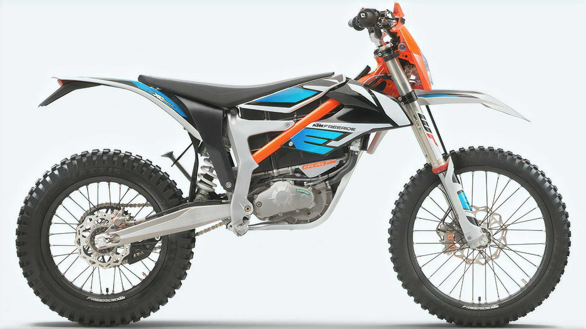 10 Automatic Transmission Motorcycles You Can Buy Today