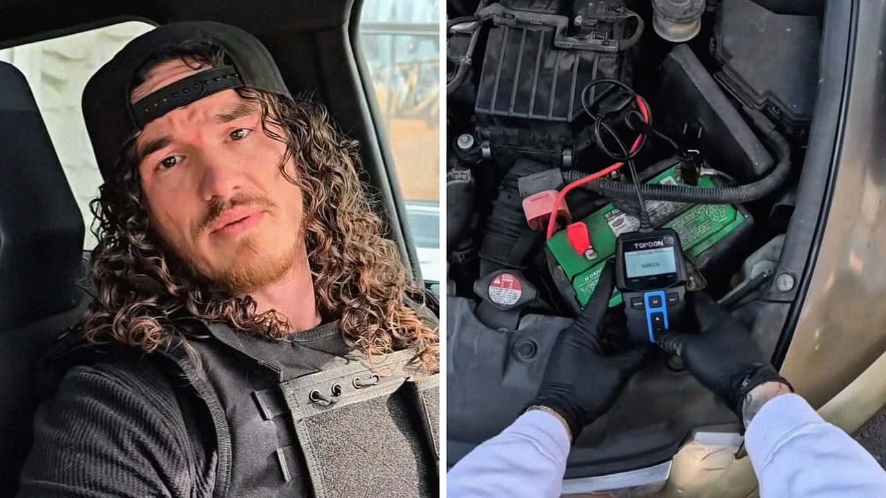 Honda: How Long Can They Go?