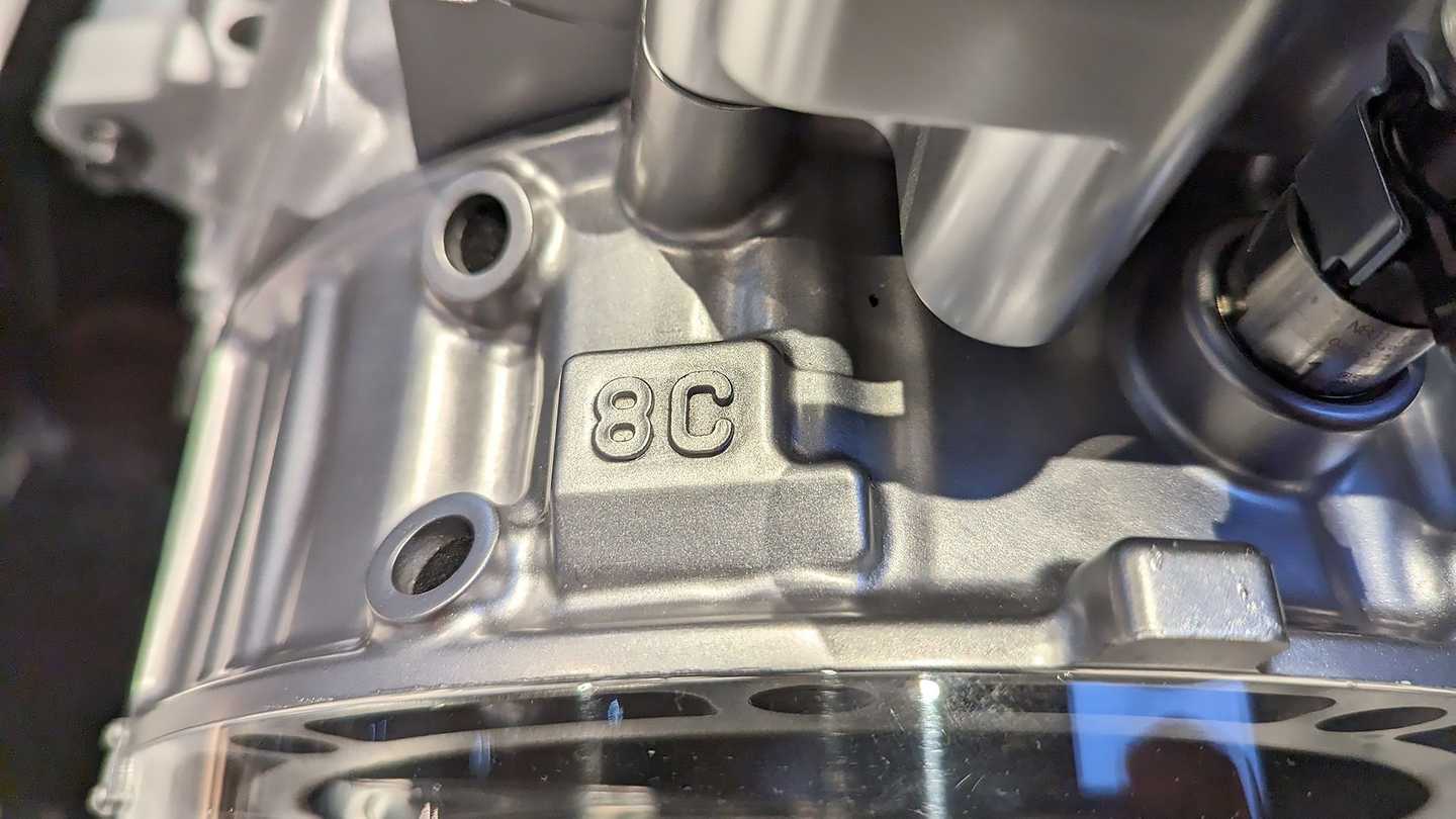 Mazda MX-30 R-EV: Der neue Wankelmotor im Detail