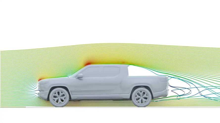 Rivian R1T News and Reviews | InsideEVs