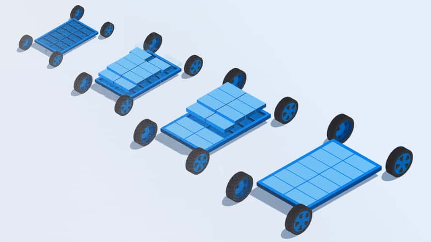 Motor1.com Special Features