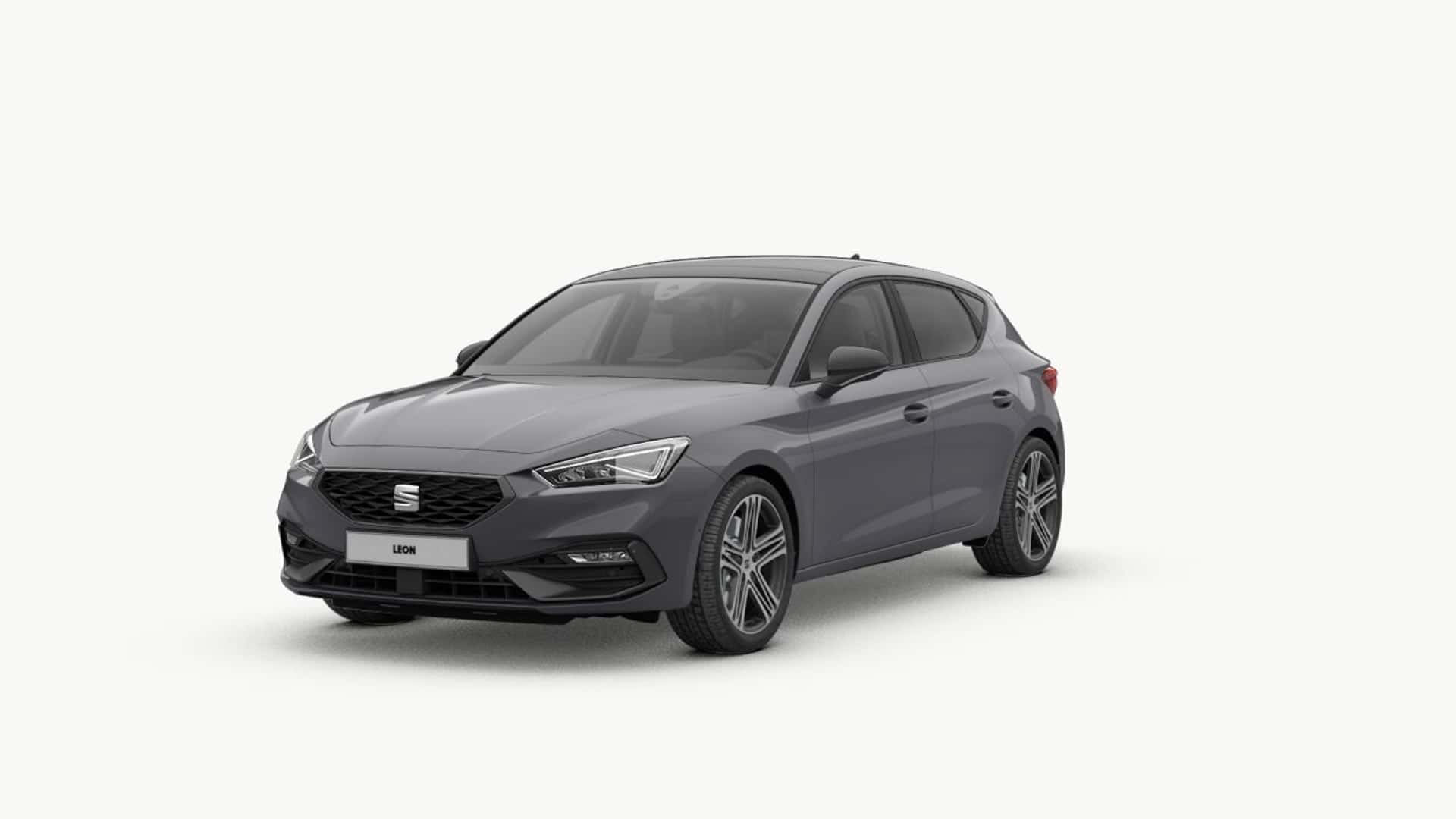 Nuevo SEAT León 2025: precios, gama, motores y equipamiento en España