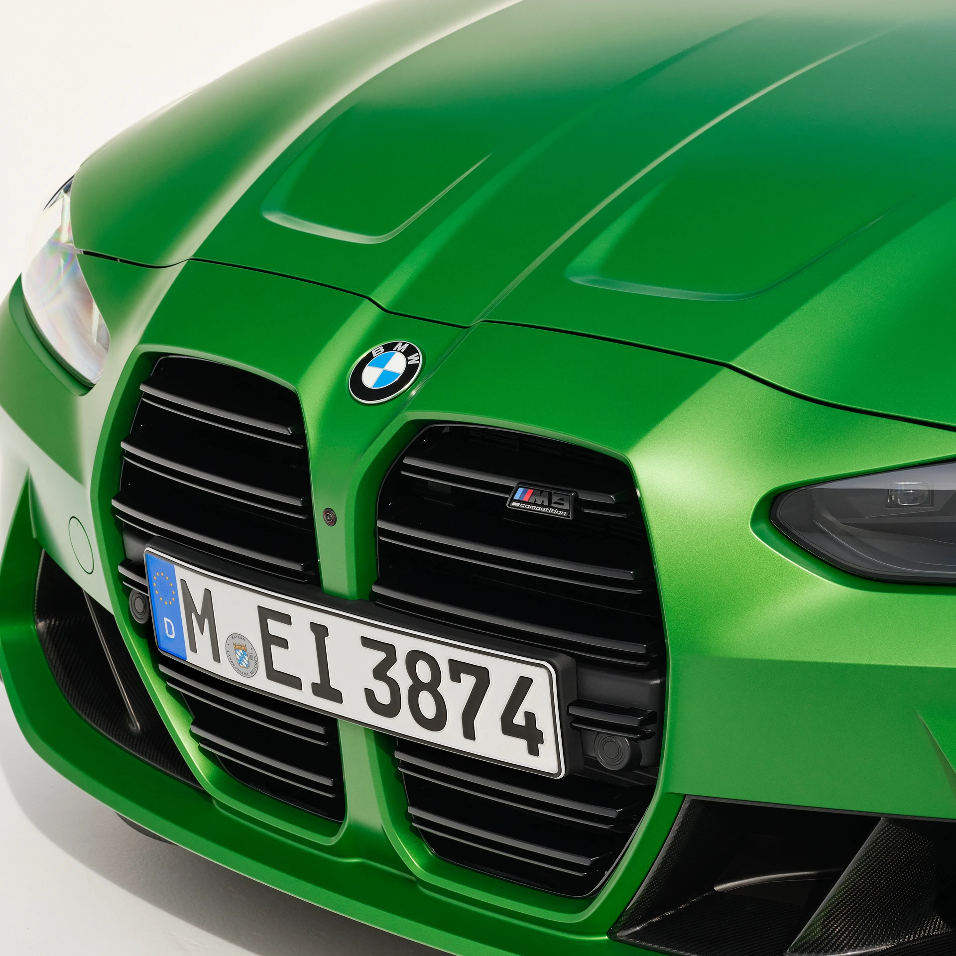 Bmw New Model BMW | View Latest Models | Autotrader UK
