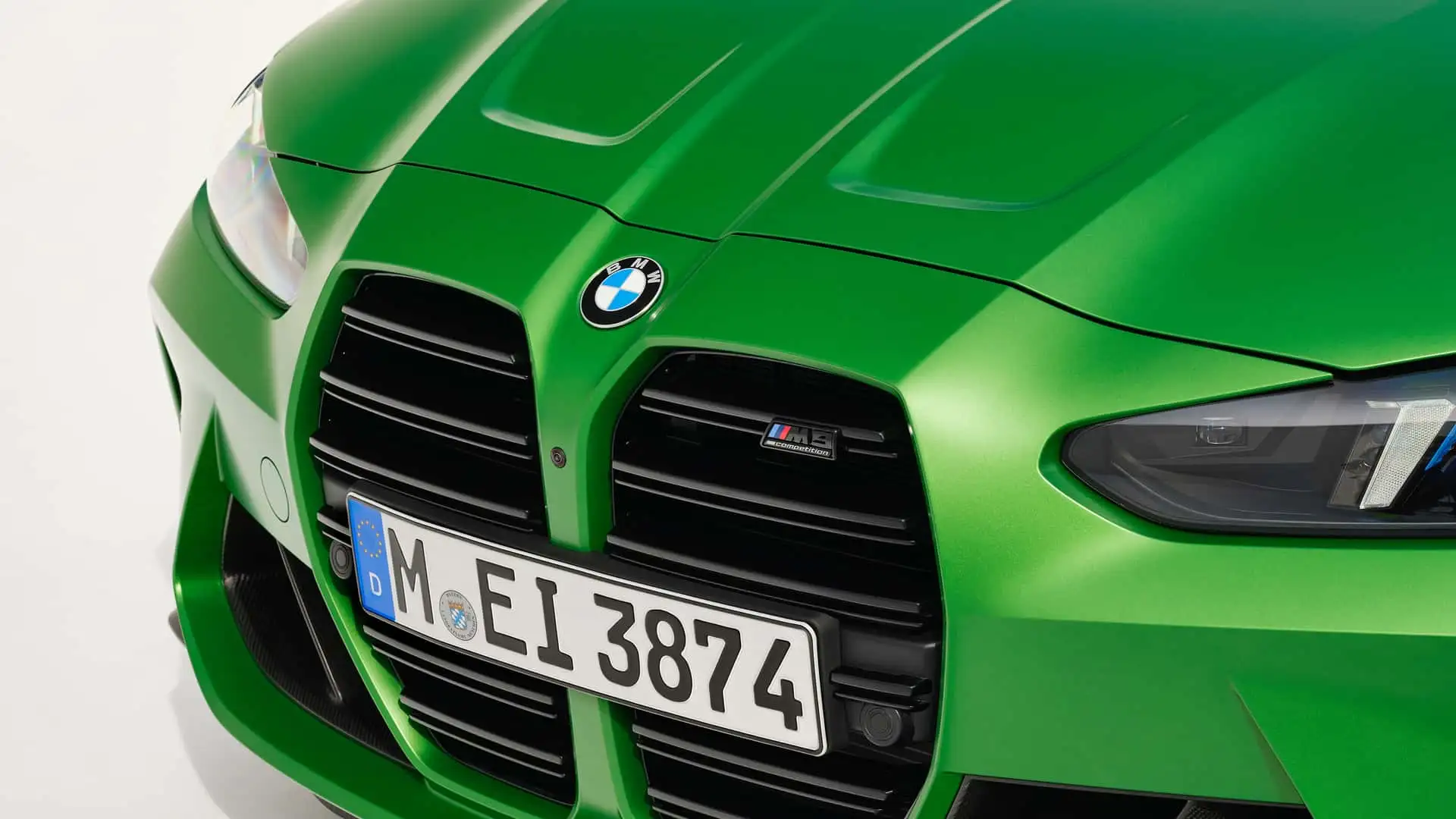 Bmw Car Models BMW Reveals New Range Topping 7 Series And All Electric