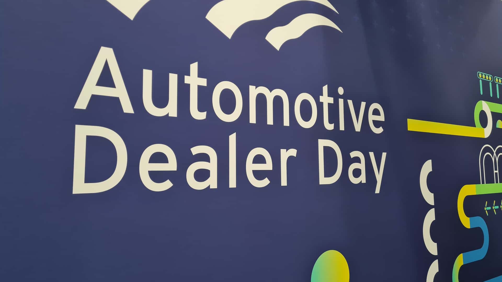 L'Automotive Dealer Day si espande e diventa House of Mobility