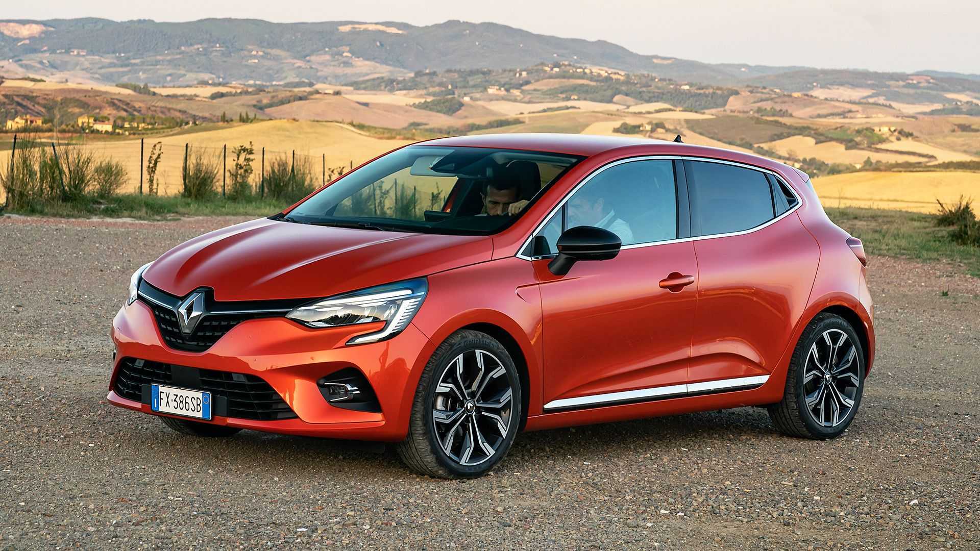 Os 25 carros mais vendidos de todos os tempos