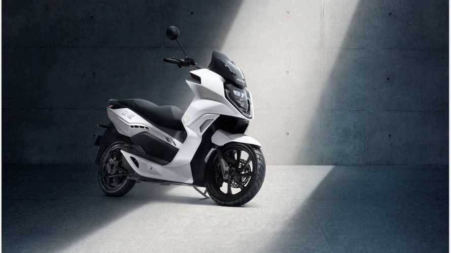 ALVA News and Reviews | Motor1.com