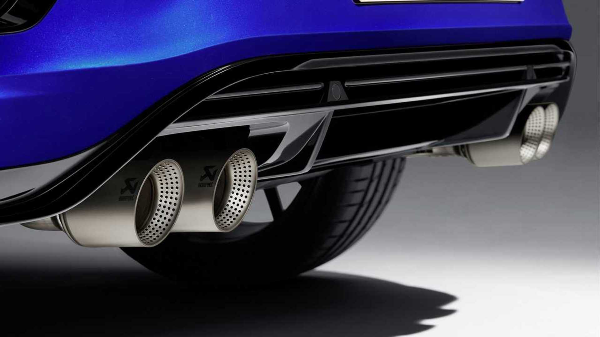 Abolizione superbollo, presentato l'emendamento