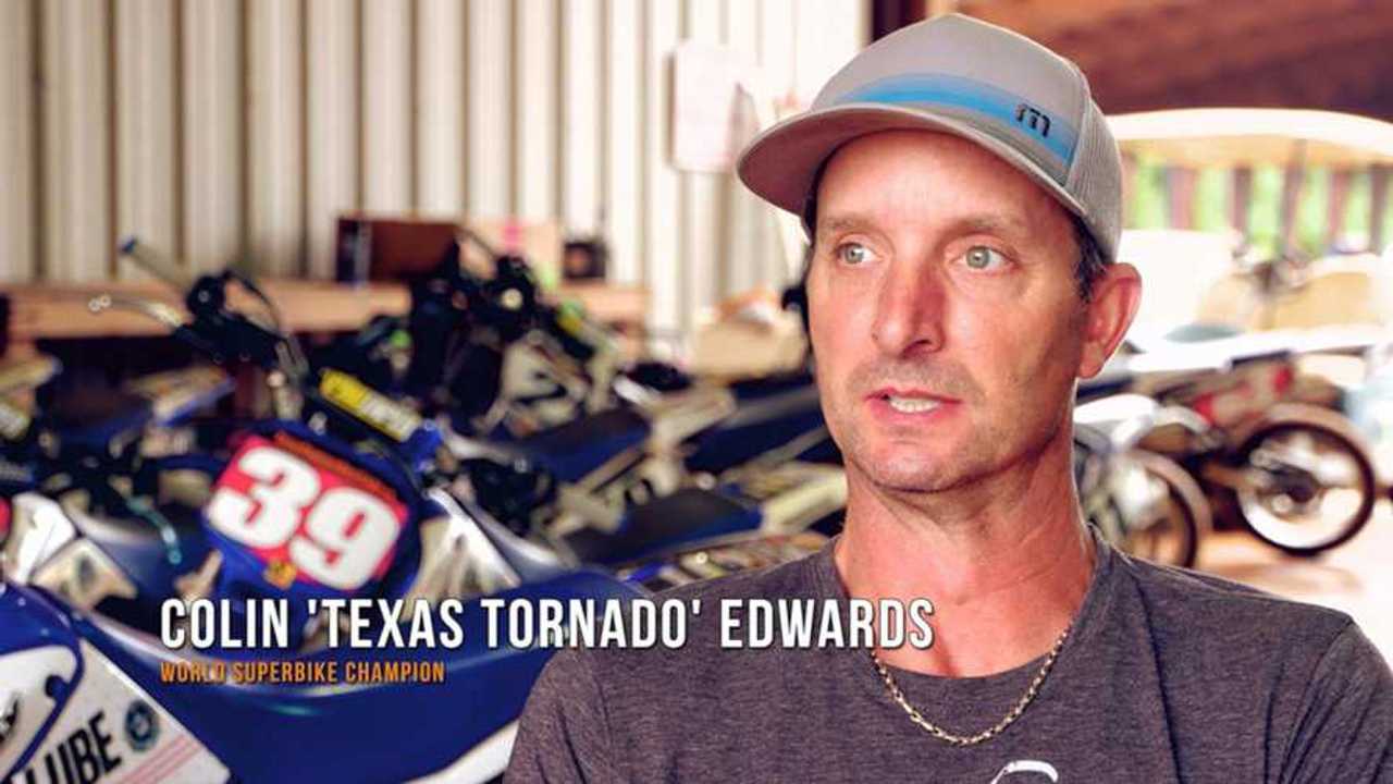 Feel The Need For Speed? This Documentary Has You Covered