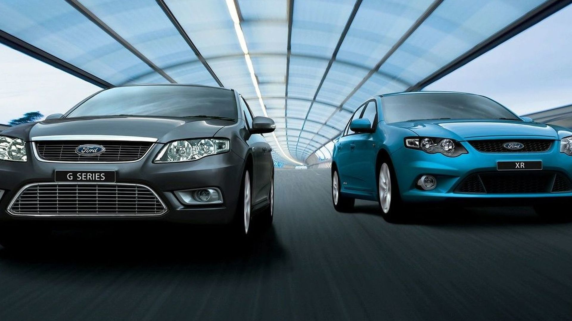 All-New Ford Falcon Revealed, 56% OFF | brunofuga.adv.br