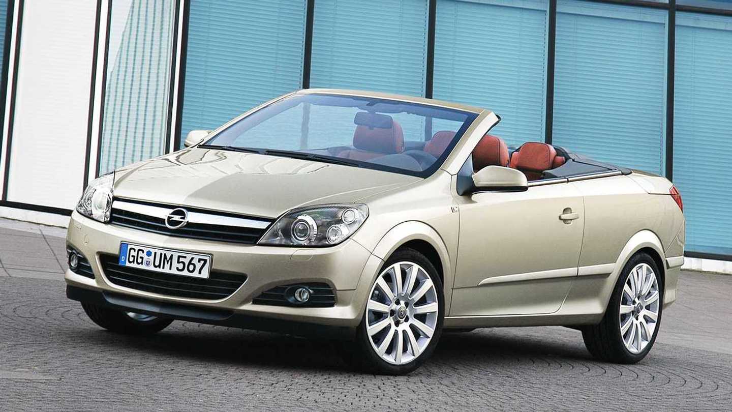 30 anos do Astra: Relembre a história das 6 gerações do modelo