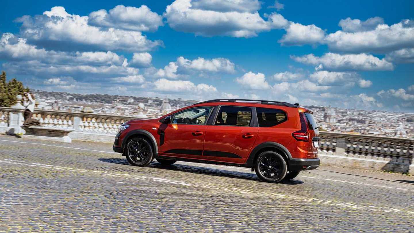 Il GPL, cos'è e quanto costa quello per le auto